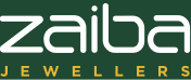 Zaiba Jewels - Exquisite Gold And Diamond Jewelry Online